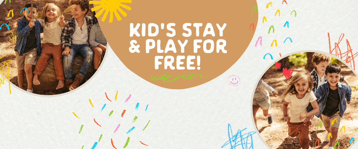 Home - Tawonga Tourist Park